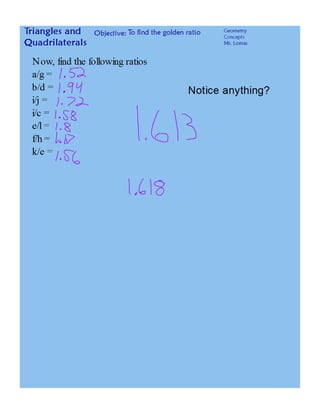 Valentines Golden Ratio Concepts.pdf