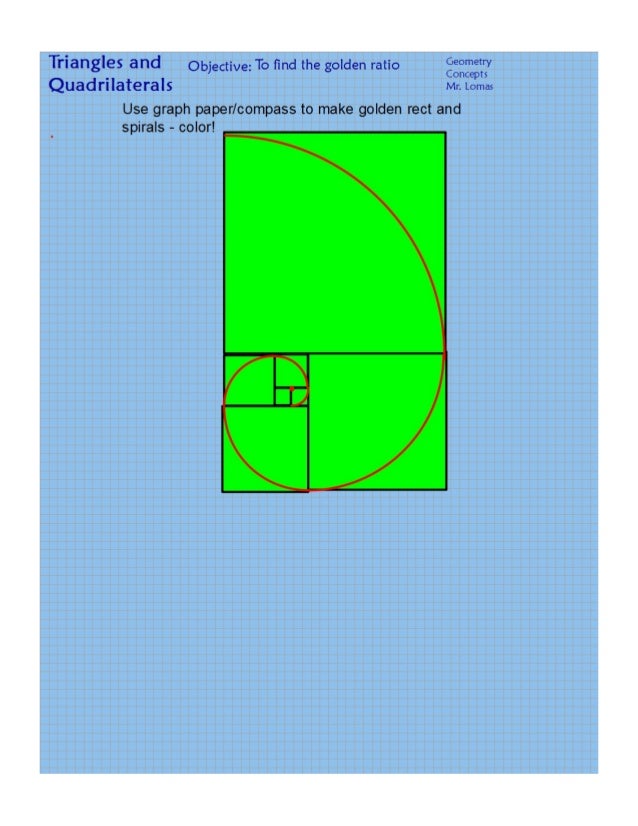 Valentines Golden Ratio Concepts.pdf