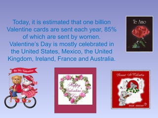 VALENTINE'S DAY PRESENTATION IN ENGLISH.pptx