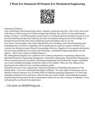 ValentineS Writing Paper For Kids Coloring Page | PDF