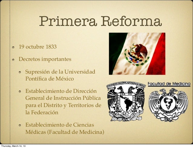 Valentin Gomez Farias