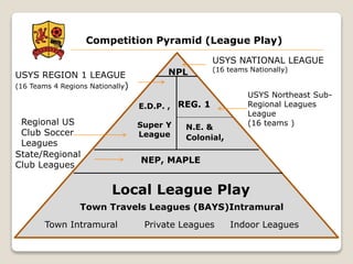 Valeo curriculum overview | PPT