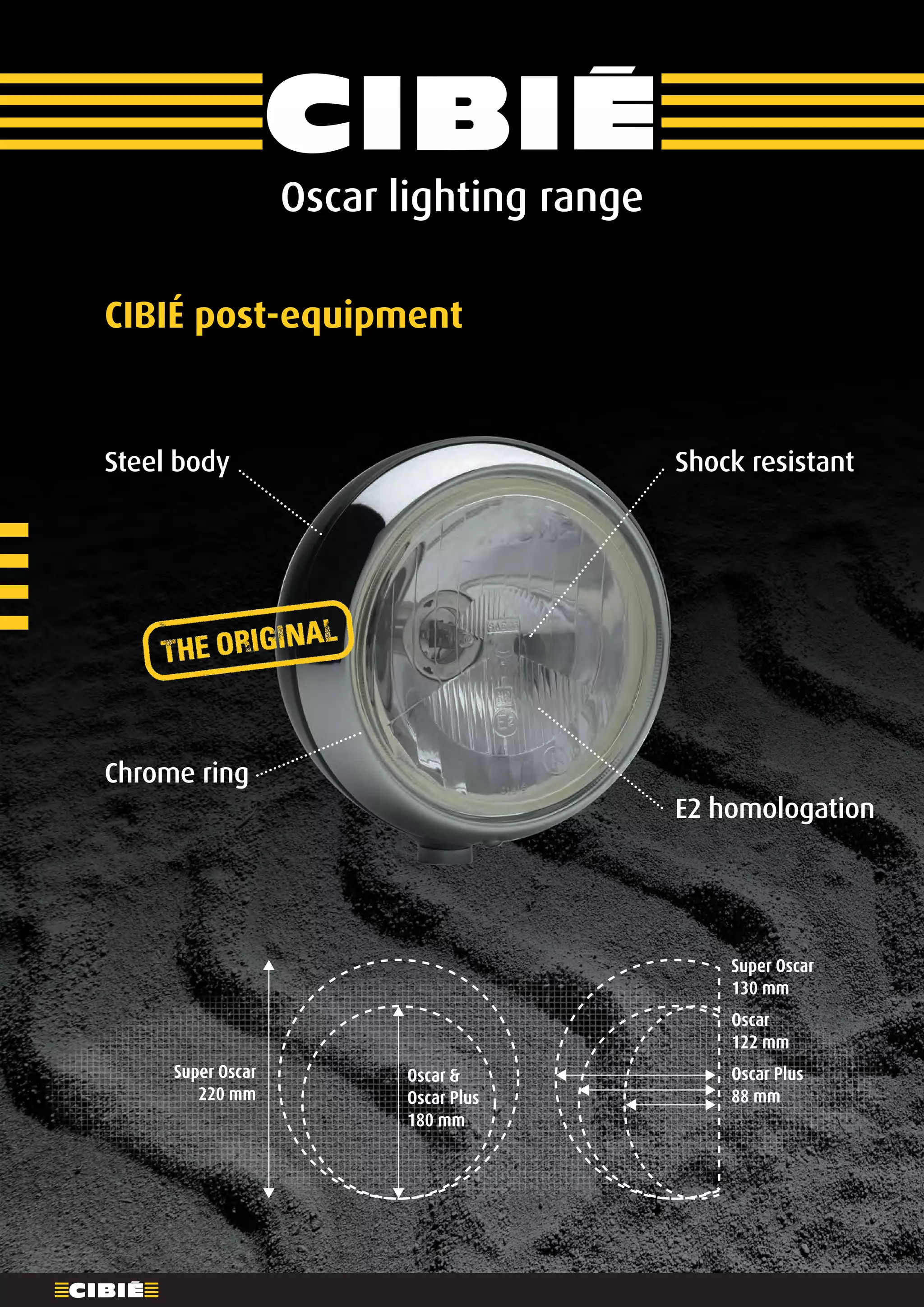 Valeo Passenger Car & Light Commercial Vehicles Lighting & Signalling ...