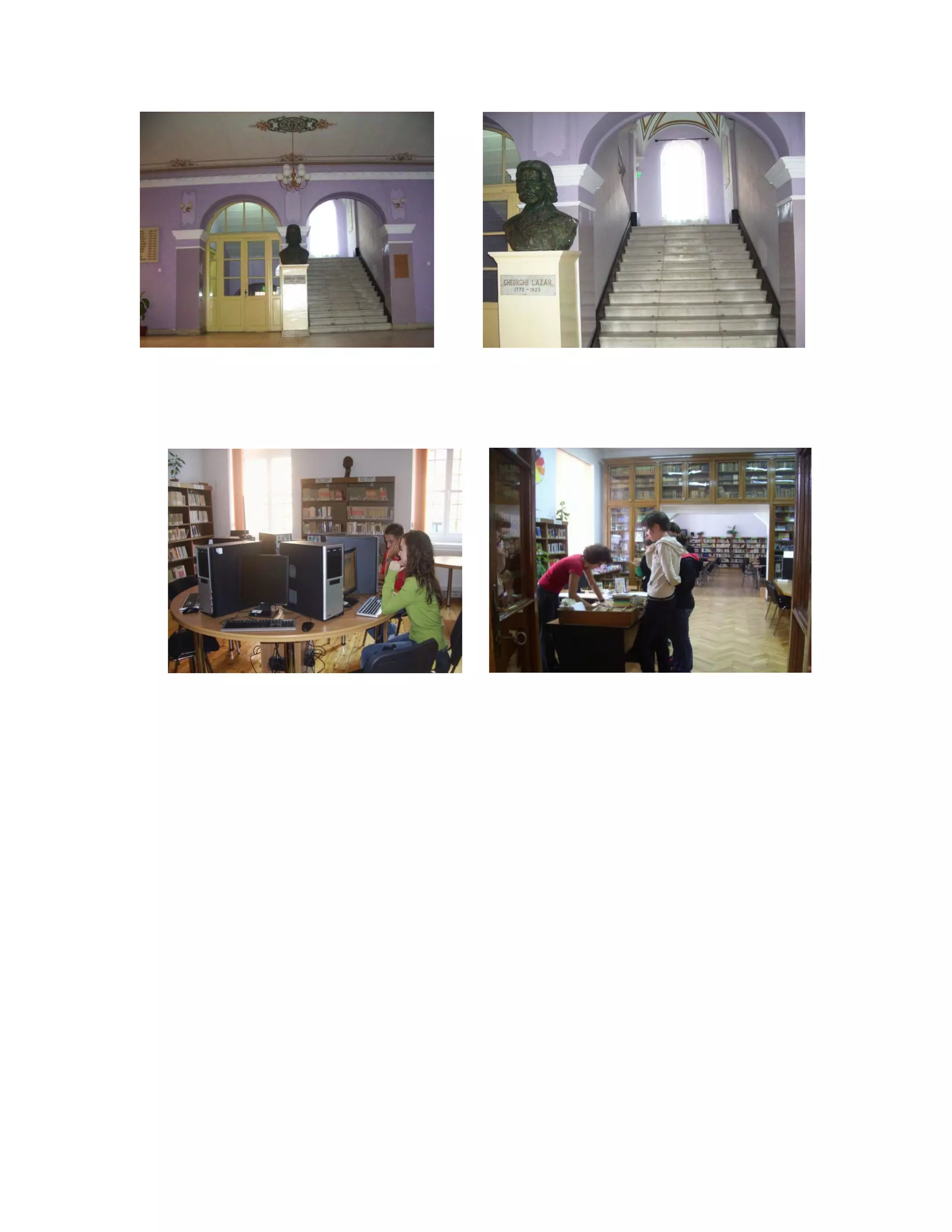 Valeria thisisme | PDF