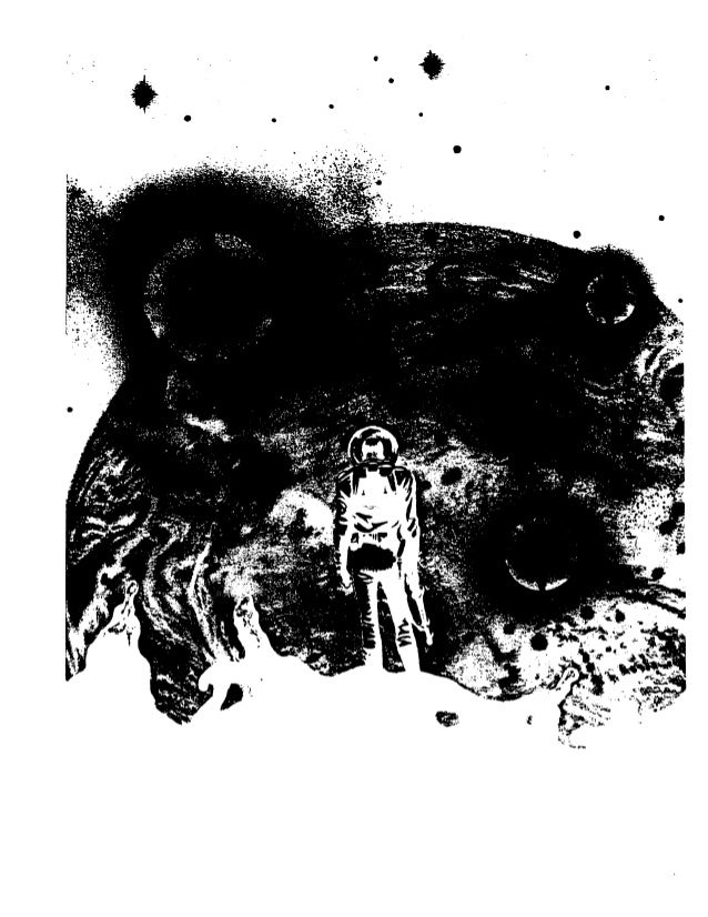 Matrix III Volume One By Val Valerian | PDF