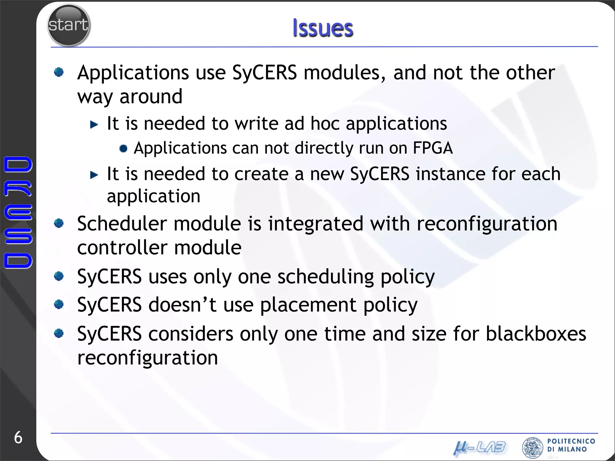 3rd 3DDRESD: VALERIE | PPT