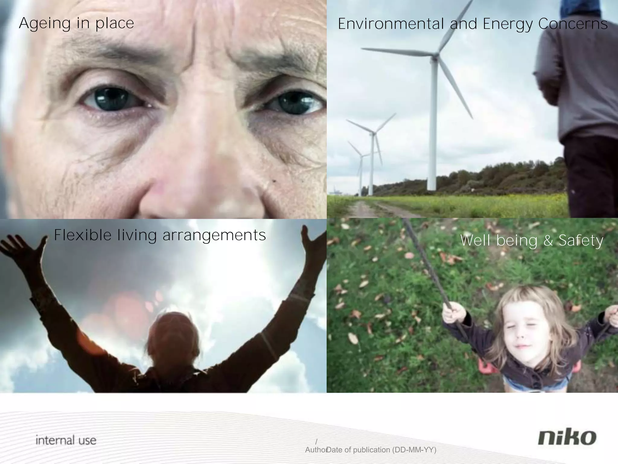 From Empathic Design To Content Leadership by Valerie Bourdeau | PDF | Desktop Publishing ...