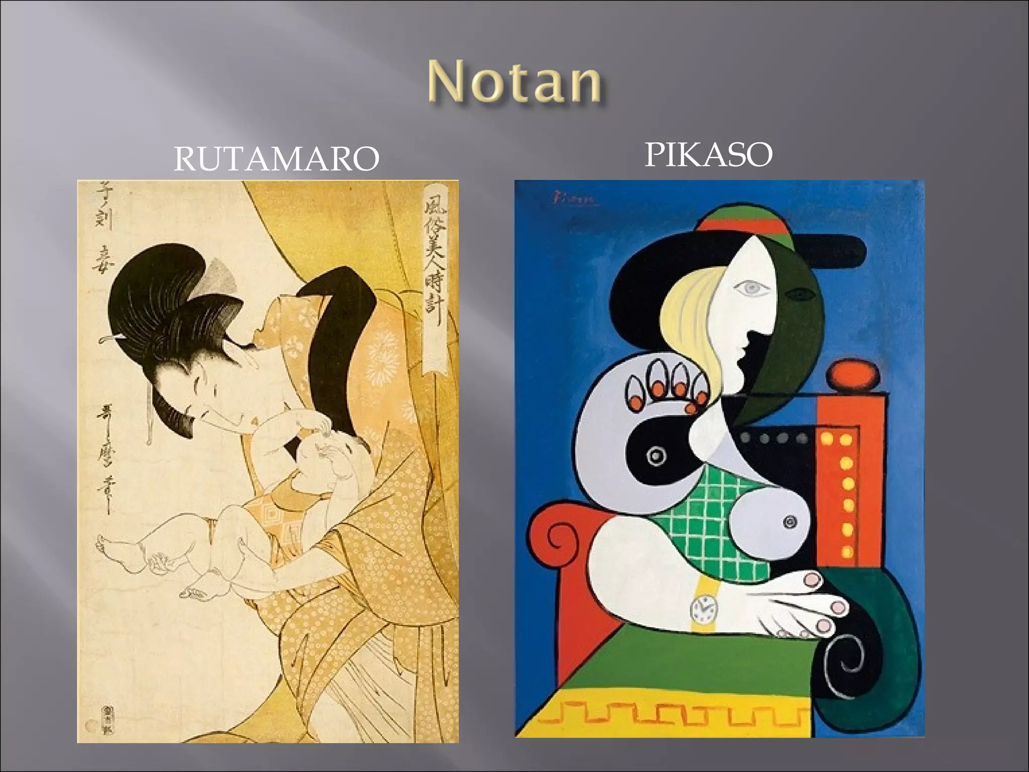 Valeri i valerski ključevi | PPT