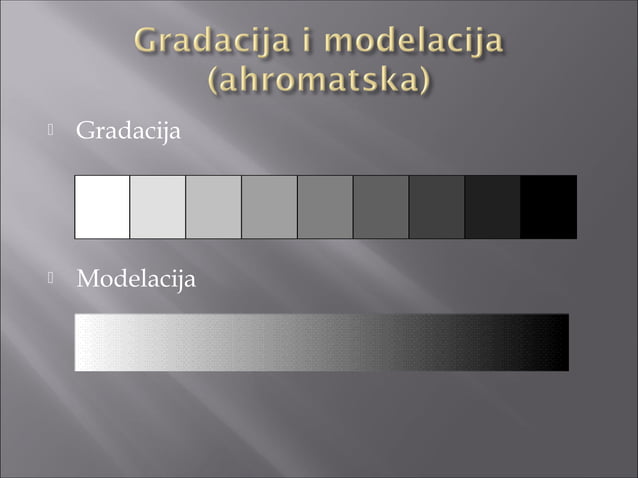 Valeri i valerski ključevi | PPT