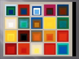 Valeri i valerski ključevi | PPT