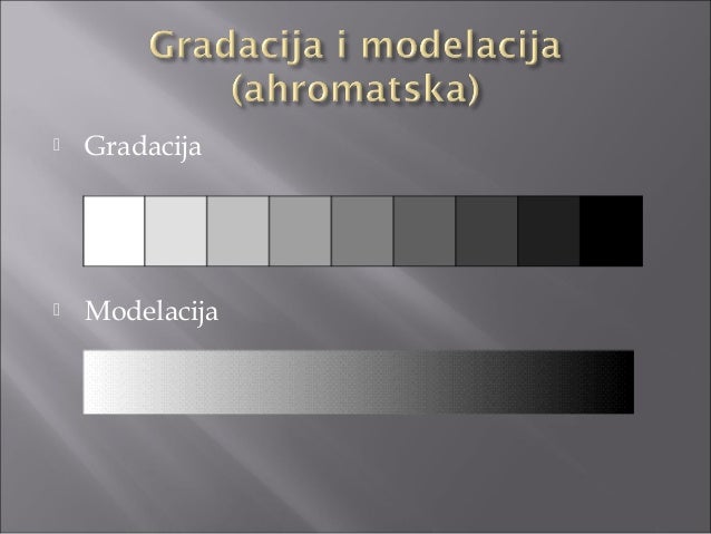 Valeri i valerski ključevi