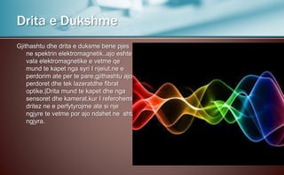 Valet elektomagnetike | PPTX