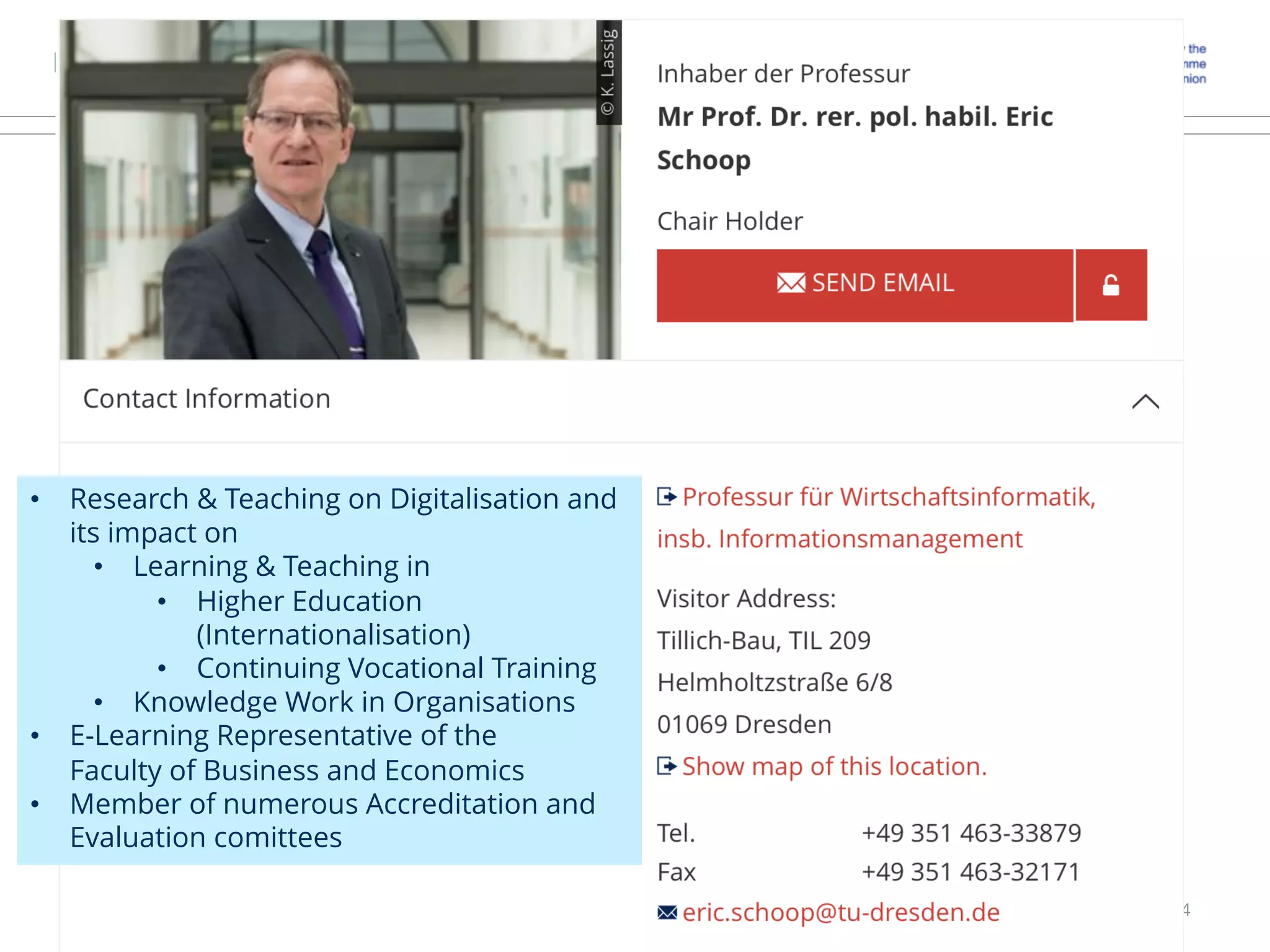 VALEU-X What is Virtual Collaborative Learning | PPT