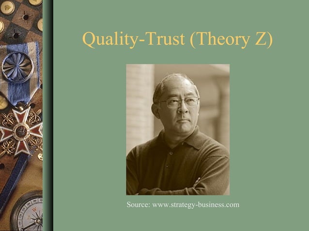 Val finnell on Leadership and Motivation | PPT