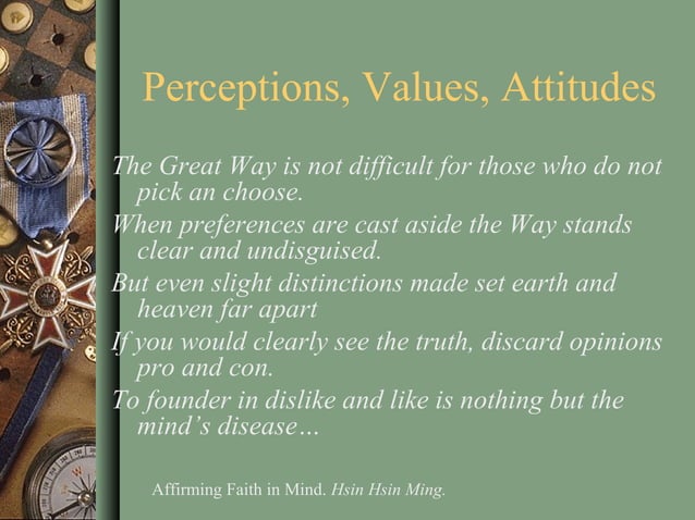 Val finnell on Leadership and Motivation | PPT