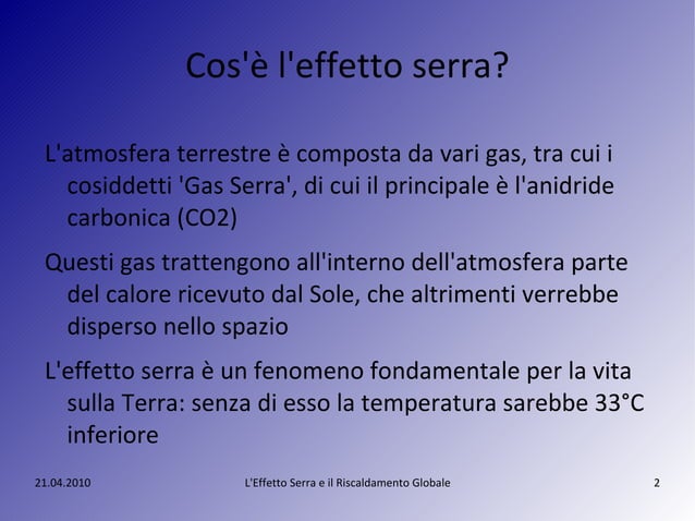 Valgiusti_Andrea_2009-10_esercizio3 | ODP