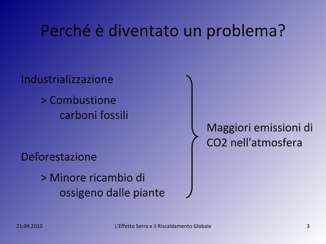 Valgiusti_Andrea_2009-10_esercizio3 | ODP