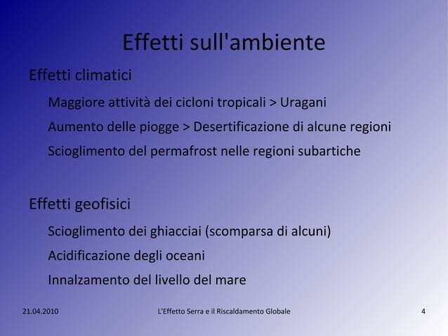 Valgiusti_Andrea_2009-10_esercizio3 | ODP