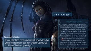 Valhalla gaming hub pp | PPT