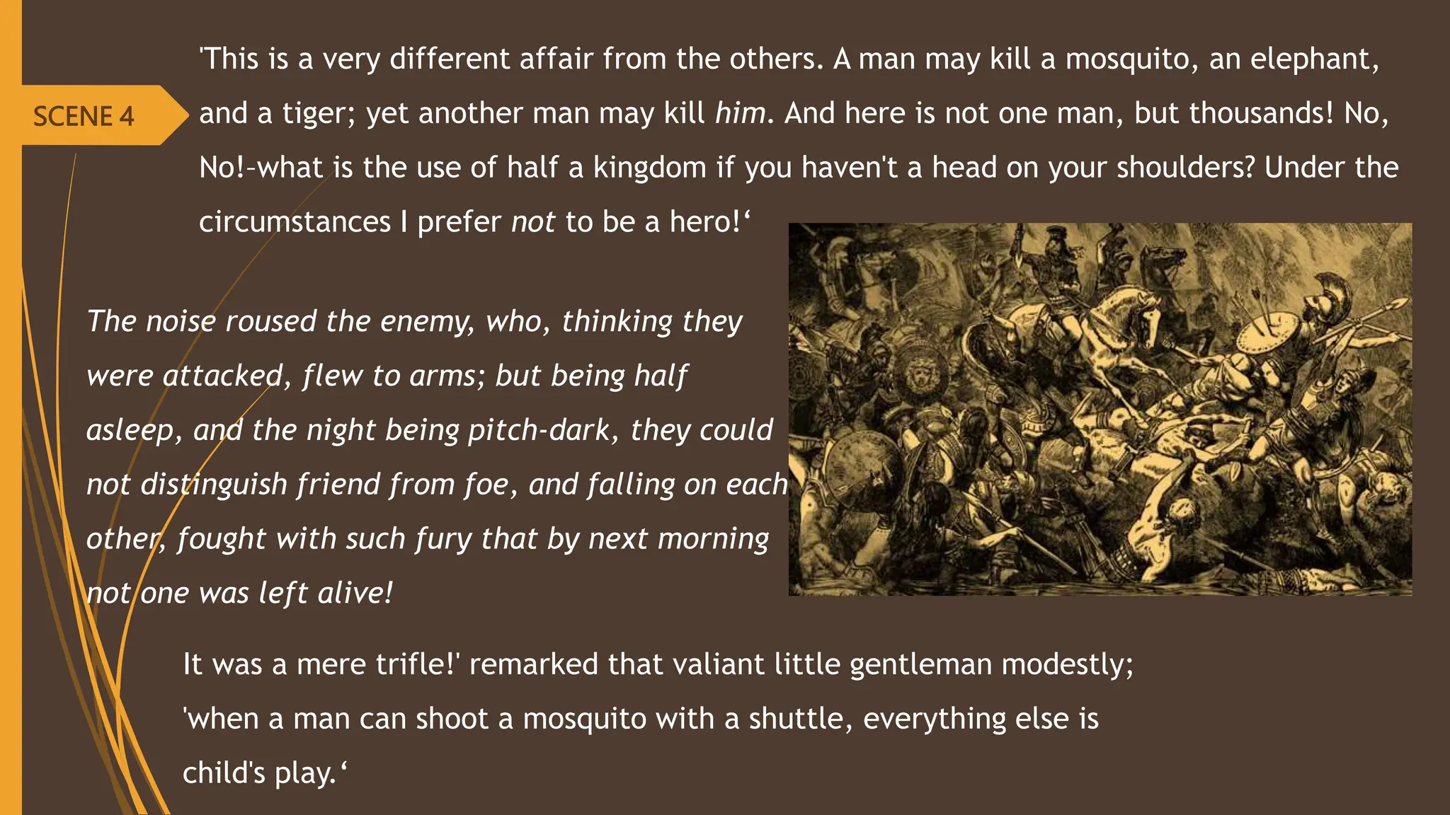 Valiant-Vicky power point presentation... | PPTX | Marriage and Civil ...