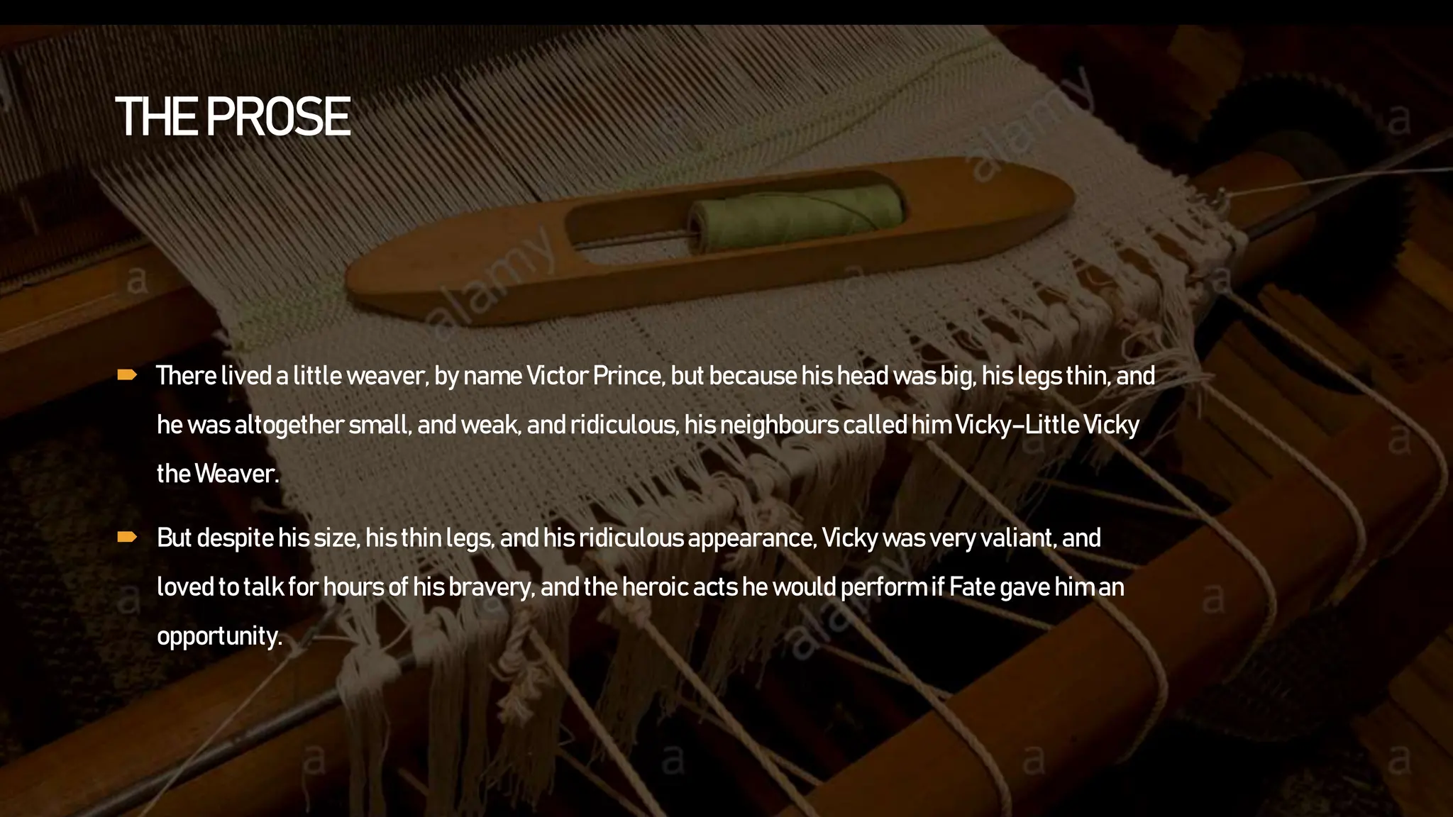 Valiant-Vicky power point presentation... | PPTX | Marriage and Civil ...