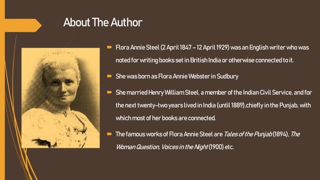 Valiant-Vicky power point presentation... | PPT