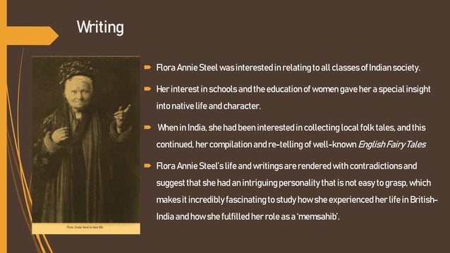 Valiant-Vicky power point presentation... | PPT