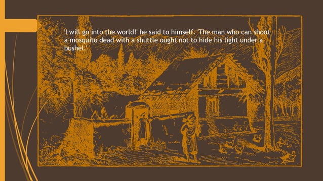 Valiant-Vicky power point presentation... | PPT