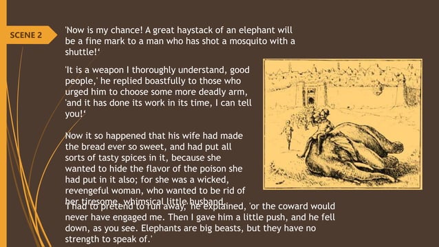 Valiant-Vicky power point presentation... | PPT