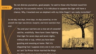 Valiant-Vicky power point presentation... | PPTX | Marriage and Civil ...