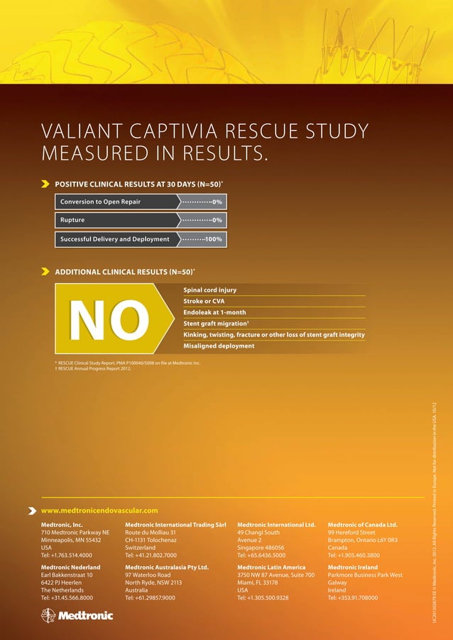 Valiant Captivia Rescue | PDF