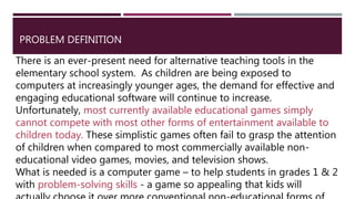 Valiant Description | PPT