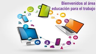 Validamos las hipótesis del lienzo del modelo de negocio lean canvas ...