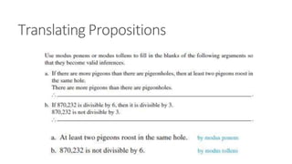 Valid and Invalid Arguments.pptx