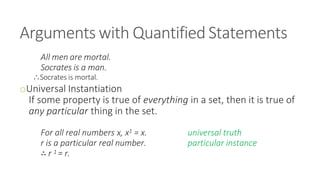 Valid and Invalid Arguments.pptx