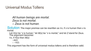 Valid and Invalid Arguments.pptx