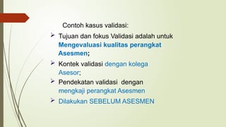 VALIDASI ASESMEN-PEMBIAYAAN-edit#21.pptx