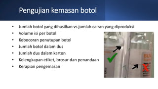 Validasi dalam proses pengemasan di industri farmasi.pdf