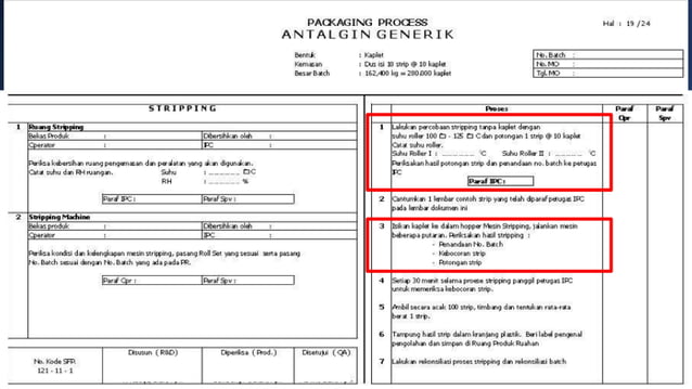 Validasi dalam proses pengemasan di industri farmasi.pdf