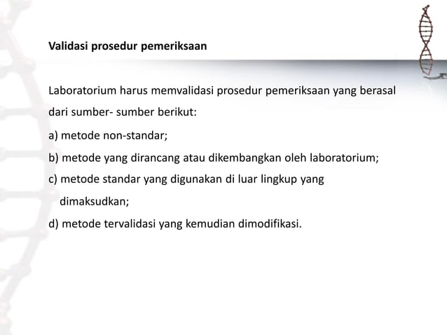 Validasi dan Verifikasi metode -Dr.dr. Abas Suherli, SpPK(K) PDF.pdf