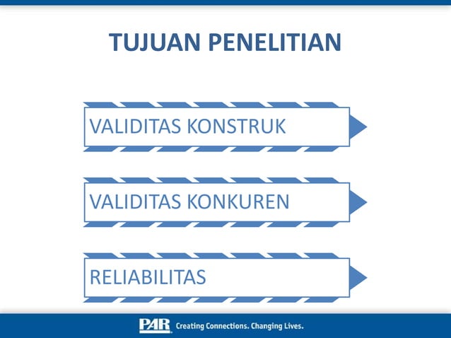 Validasi holland self directed search (sds) form cp diana ratri | PDF
