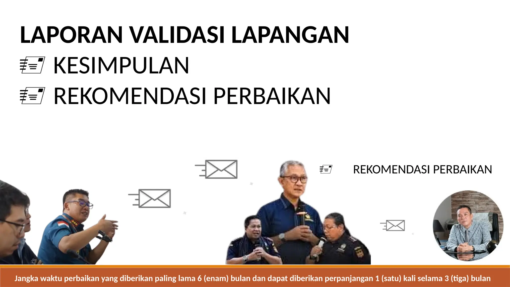 Validasi fdgrege ertt retetet ffaf ffewfewfwf qwwrwrwe frwrwe | PPTX