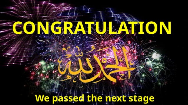 Validasi fdgrege ertt retetet ffaf ffewfewfwf qwwrwrwe frwrwe | PPT