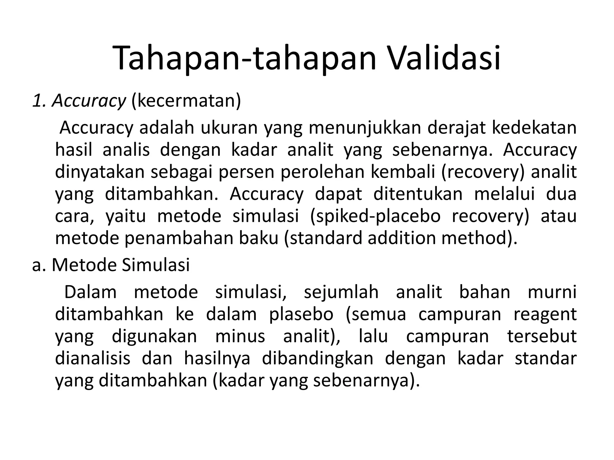 Validasi_Metode_Analisa_ppt_dian (1).pptx