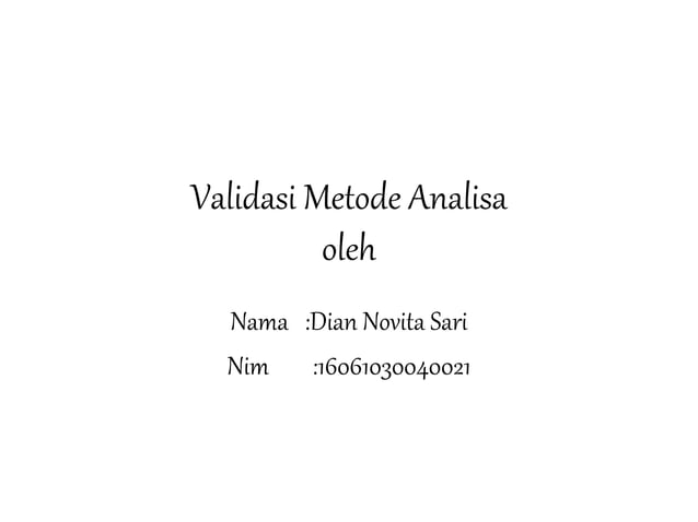 Validasi_Metode_Analisa_ppt_dian (1).pptx