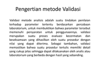 Validasi_Metode_Analisa_ppt_dian (1).pptx