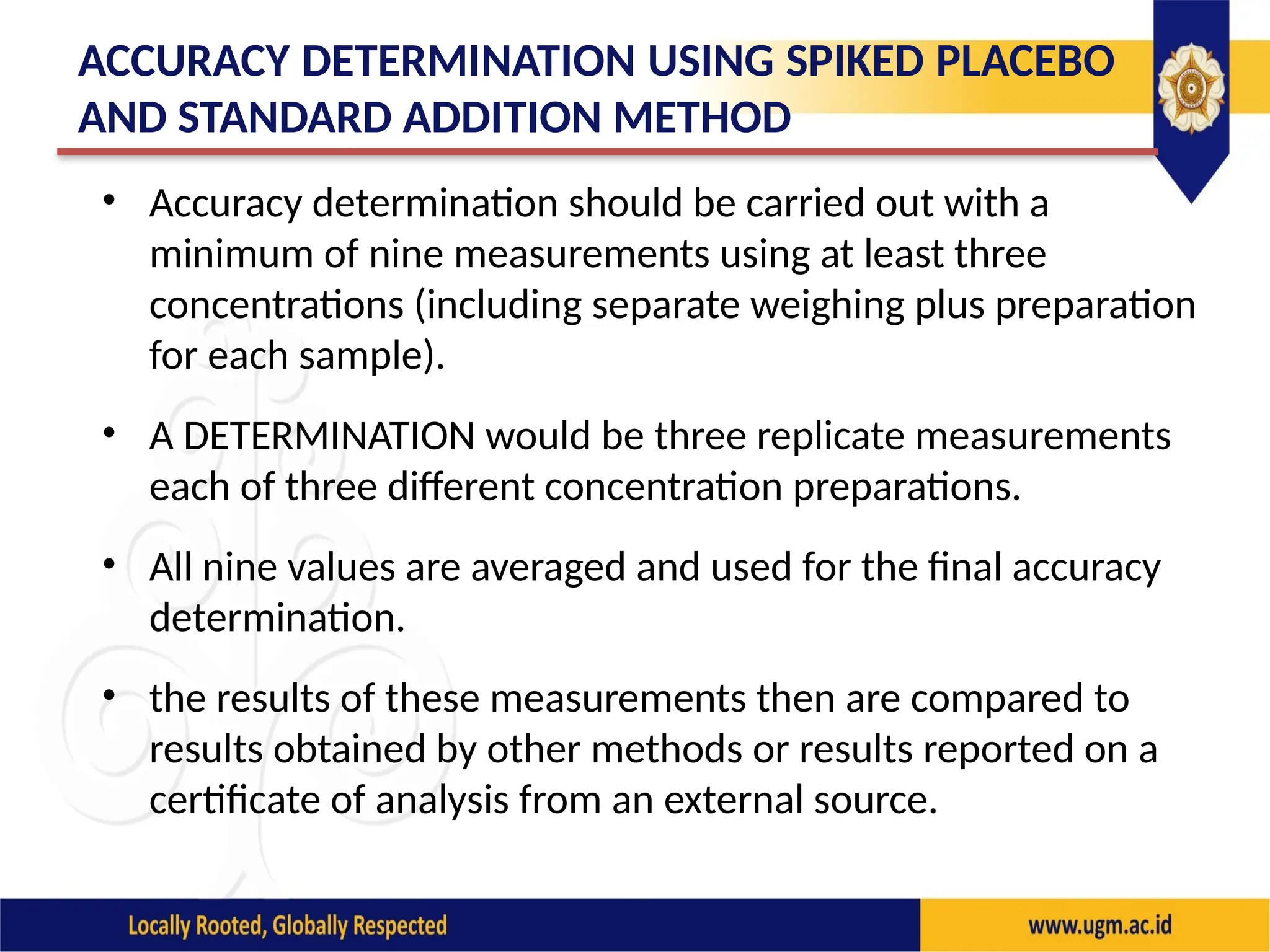 Validasi metode analisis-iso Validasi metode analisis-iso.pptx