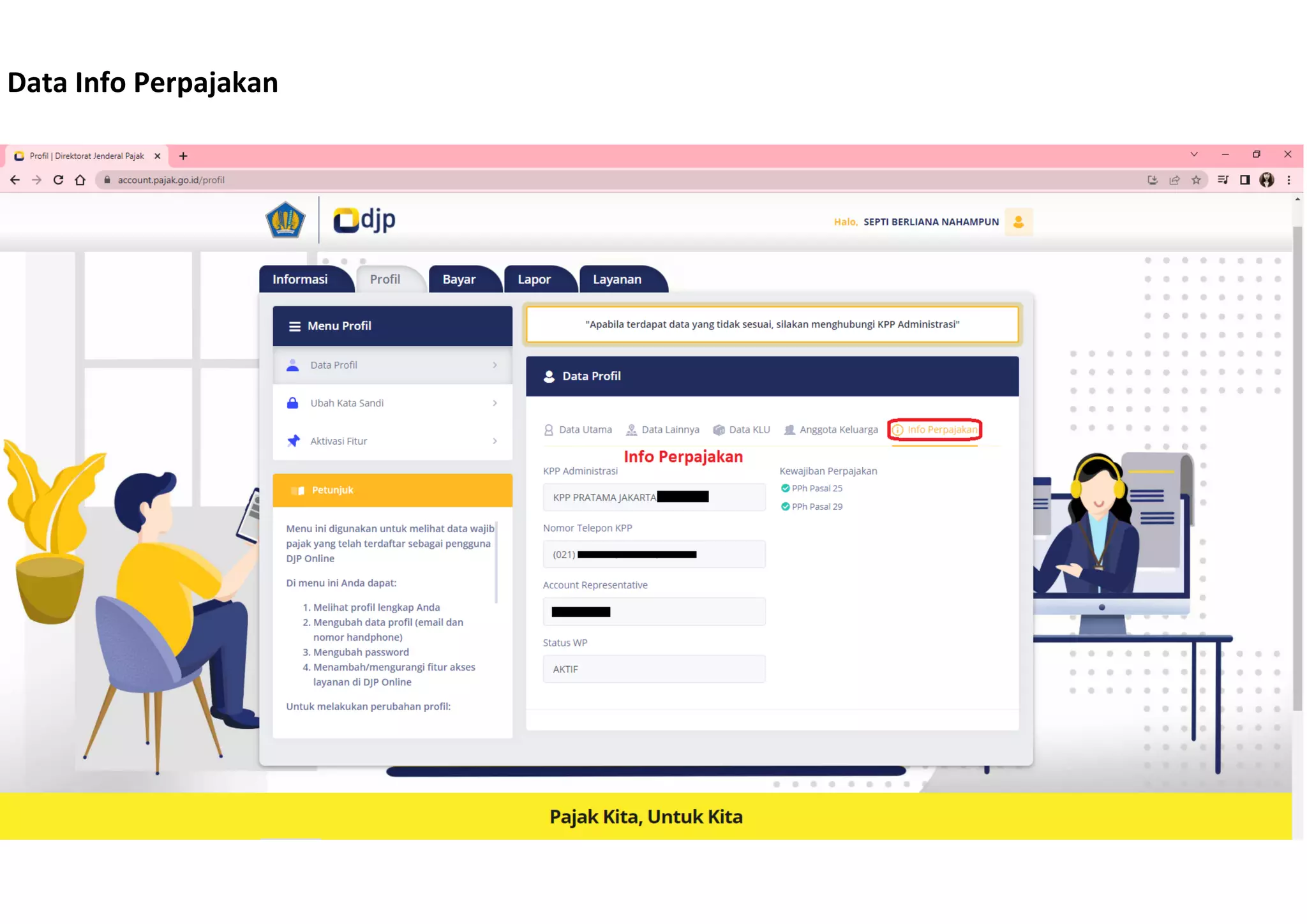 Validasi NIK-NPWP.pdf