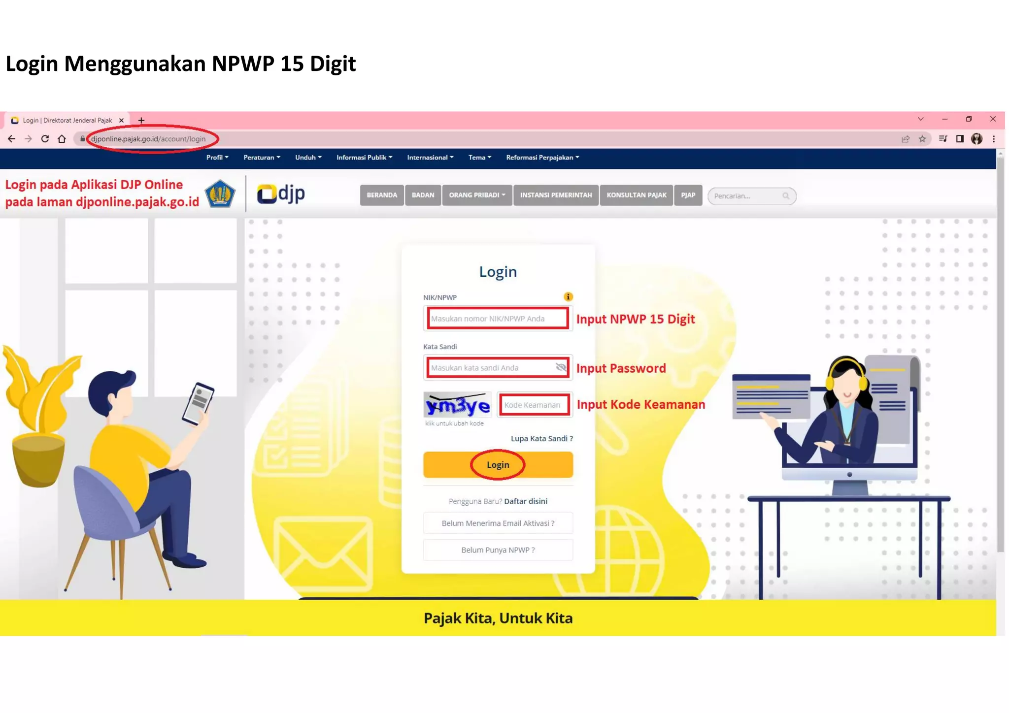 Validasi NIK-NPWP.pdf