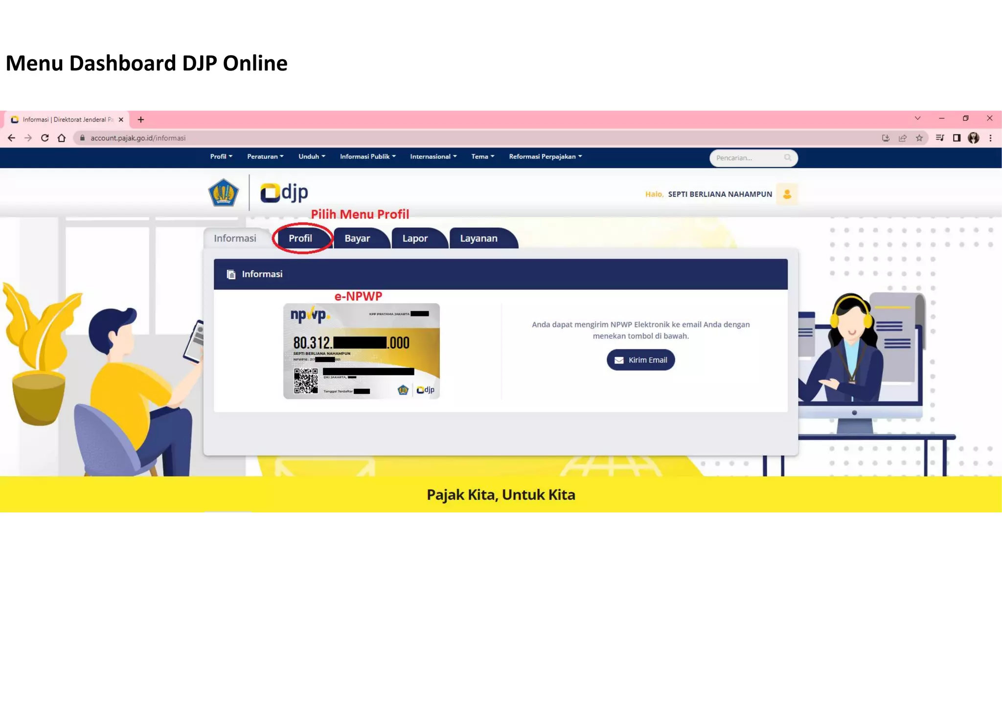 Validasi NIK-NPWP.pdf